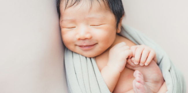 Arti Nama Miftah, Cocok untuk Anak Laki-laki Berani dan Beruntung