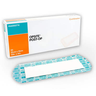 10 Plester Anti Air Pasca Operasi Terbaik dan Bagus