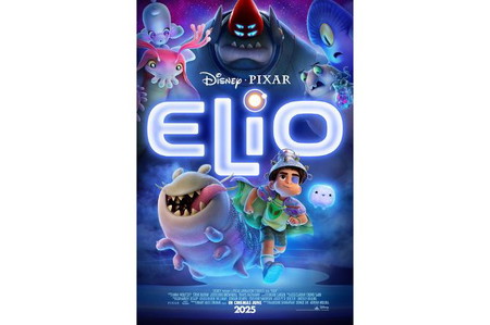 20 Film Disney Pixar Terbaik Rating Tertinggi dan Cerita Bagus