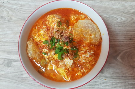 5 Resep Cireng yang Enak dan Tidak Alot, Praktis Banget!