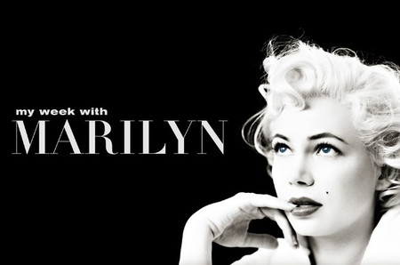 35 Film Semi Netflix dengan Adegan Seks 'Panas' Terbaik