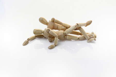 10 Posisi Berhubungan Intim Suami Istri Lengkap dengan Gambar