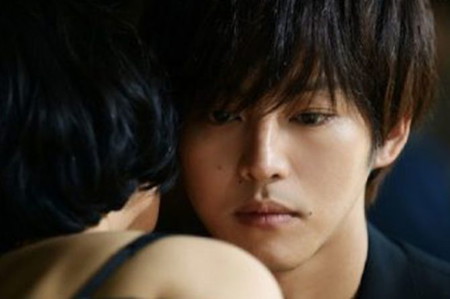 35 Film Semi Jepang Terbaik dan Terpanas Khusus Dewasa