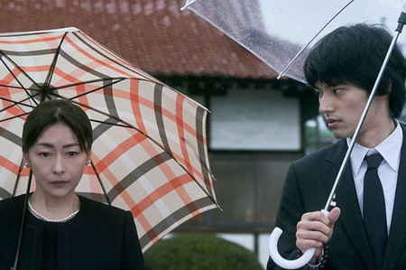 35 Film Semi Jepang Terbaik dan Terpanas Khusus Dewasa