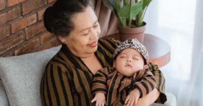 240 Nama Bayi Bangsawan Jawa yang Gagah dan Penuh Makna