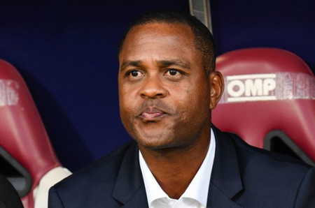 Bermakna Pemimpin Mulia, Ini Arti Nama Patrick