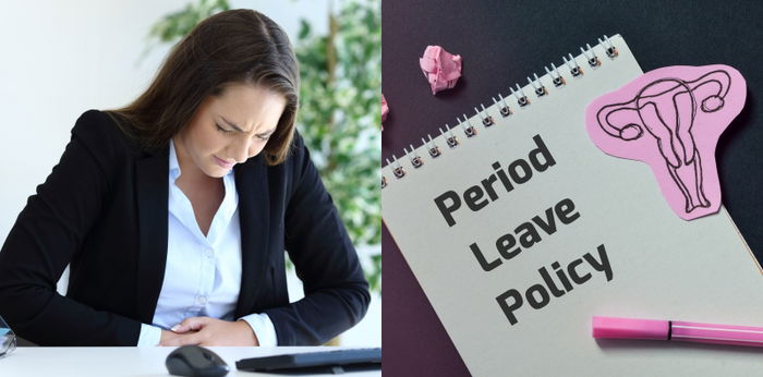 7 Contoh Surat Izin Cuti Haid untuk Berbagai Situasi