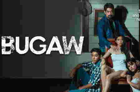 20 Rekomendasi Film Semi Filipina Terpanas Paling Populer