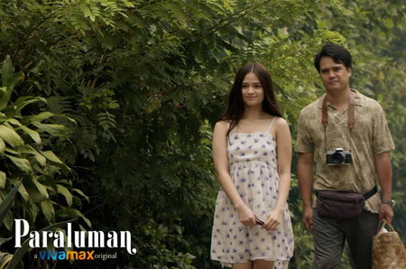 35 Rekomendasi Film Semi Filipina Terpanas Paling Populer