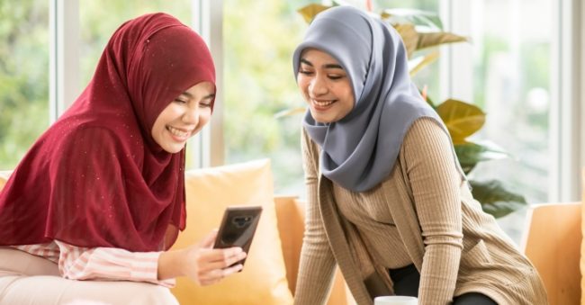 Tabayyun adalah Sikap dalam Islam, Ini Pengertiannya!