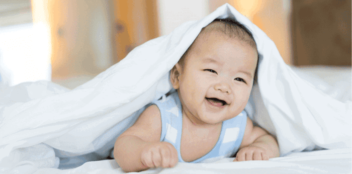 Arti Nama Zalina dan 40 Ide Rangkaian yang Cantik