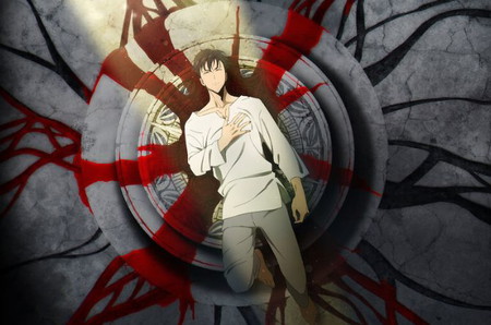 16 Rekomendasi Anime dengan MC Overpower Terbaik