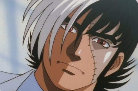 10 Anime Tema Medis Terbaik, Wajib Ditonton!