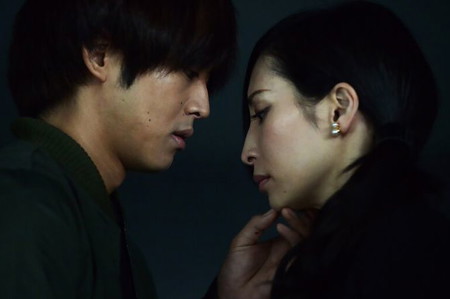 14 Film Dewasa Jepang Terpanas yang Wajib Ditonton