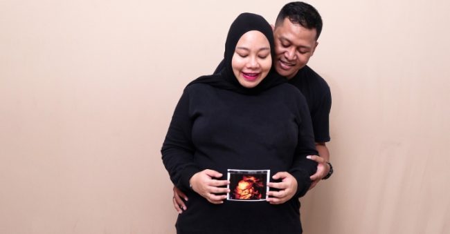 Adakah Ciri Hamil Anak Laki-Laki Menurut Islam? Ini Faktanya!