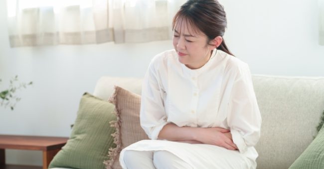 Apakah Orang Hamil Bisa Haid? Ini Fakta dan Penyebabnya