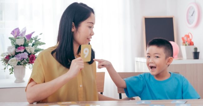 Tabel Perkalian 11-20 dan Tips Menghafalnya untuk Anak
