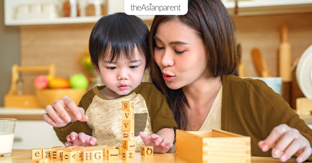 PlayBrain คืออะไรสำคัญยังไงกับพัฒนาการทักษะสมองของลูก