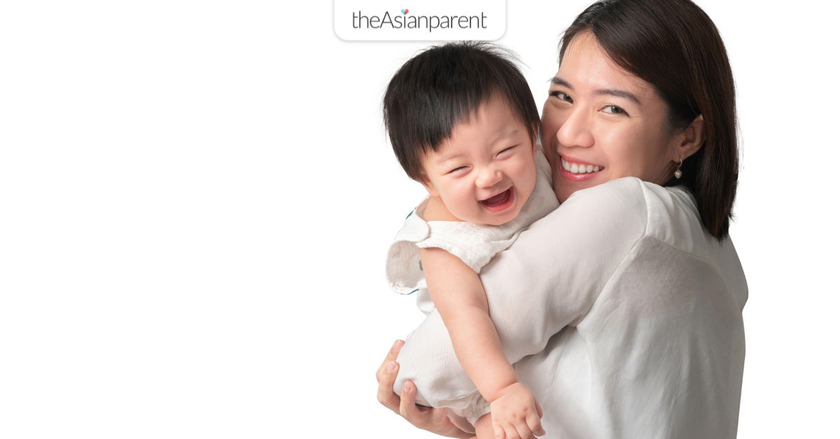 Baby Moby สำลี ไอเทมน่าใช้ แม่ลูกเล็กต้องมี