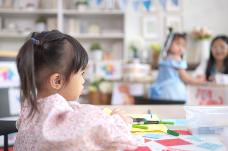 Pseudo Autism vs. True Autism: Key Differences You Must Know