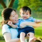 Sandra Ong | theAsianparent Malaysia