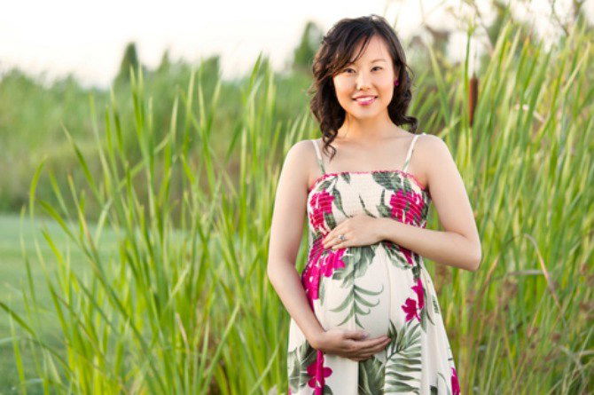 Things You Can Do When Pregnant: Here's The List You Can Follow
