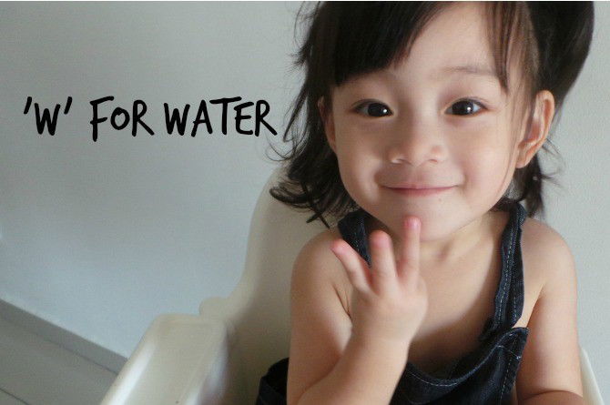 Baby Signing Basics: Here's A Basic Yet Helpful Guide For All Parents