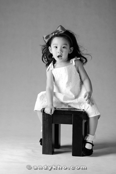 Photographing Kids: Top 8 Tips For Taking Cool Photos Of Kids