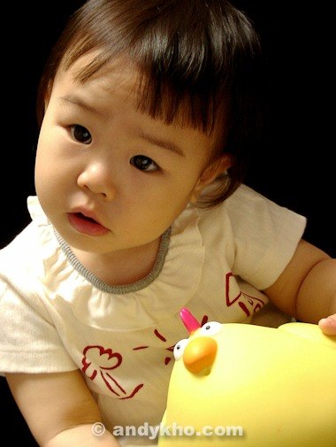 Photographing Kids: Top 8 Tips For Taking Cool Photos Of Kids