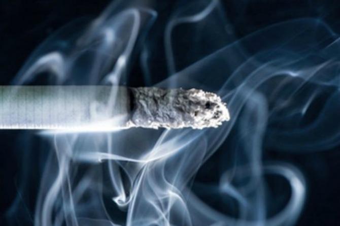 10 Bahaya Rokok Yang Anda Sebarkan Kepada Anak-Anak Anda
