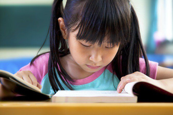 Anak Kurang Fokus: Punca, Terapi Anak Kurang Fokus Dan Aktiviti Terbaik