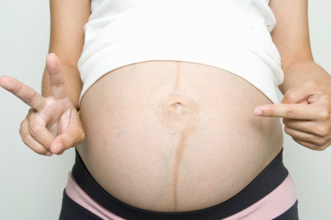 Period tapi mengandung? Ini 3 sebab mengapa anda hamil walaupun period