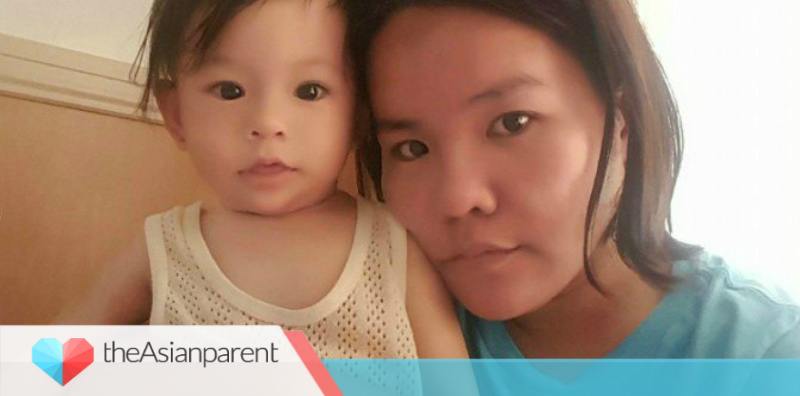 Memilih pengasuh anak yang baik - Tips tangani pengasuh bermasalah