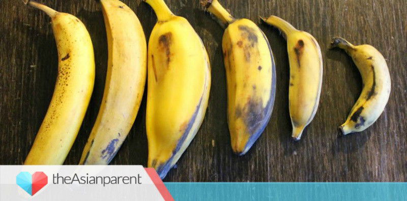 Cara Panjangkan Zakar - 5 Cara Semula Jadi Yang Tak Berbahaya