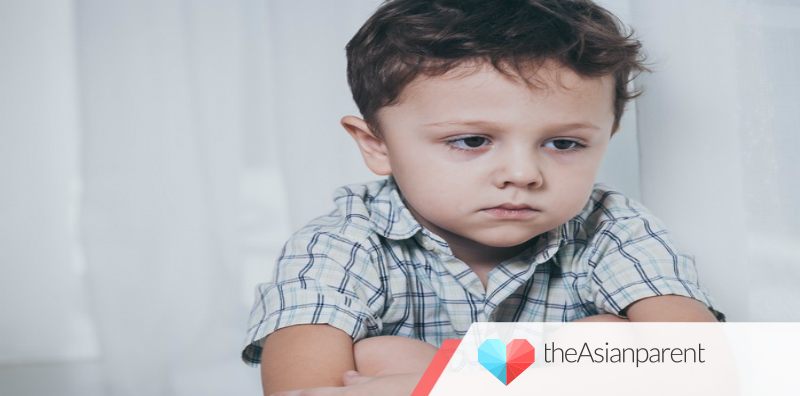 Cara Mendidik Anak Autisme Jadi Genius Oleh Dr Temple Grandin