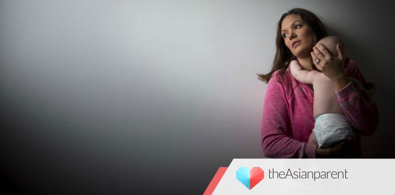 Gila Meroyan Lebih Mudah Terjadi Jika Anda Lahir Anak Lelaki!