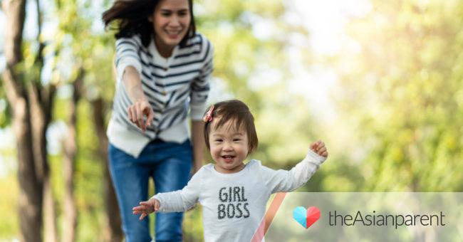 What is resilience according to Science