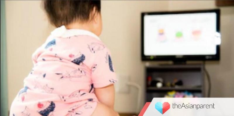 Best Cartoons for Kids: 11 TV Shows Your Child Will Surely Enjoy