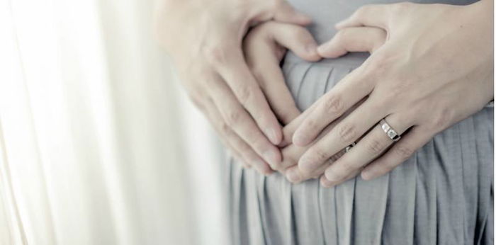 Tips Cepat Hamil Menurut Islam, Praktiskan Doa & Zikir Ini Ketika Hamil