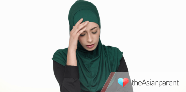 Tanda Stress Pada Wanita: 10 Petunjuk & Cara Mengatasi Stress