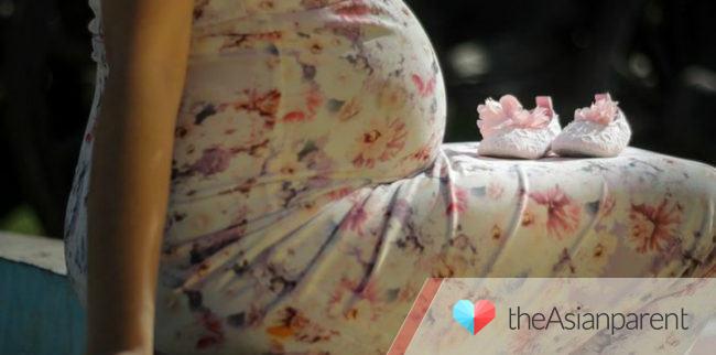 Bolehkah Ibu Hamil Berpuasa Jika Ada 8 Tanda-Tanda Ini?