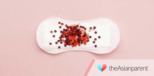 Ubat Untuk Datang Haid: Apakah Ubat Bagi Haid Lebih Teratur?