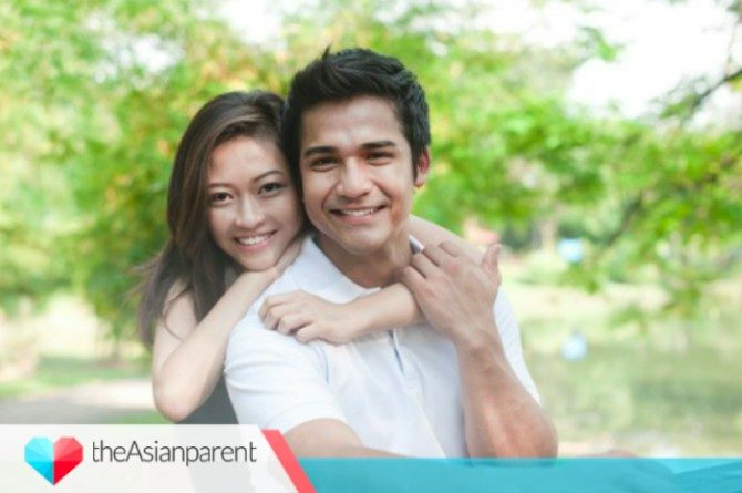 How To Keep a Husband Faithful: 5 Expert-Approved Tips