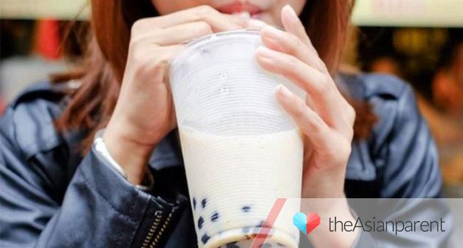 Mati Tercekik Boleh Dielak Jika Anda PANTAS Buat 4 Langkah Ini!