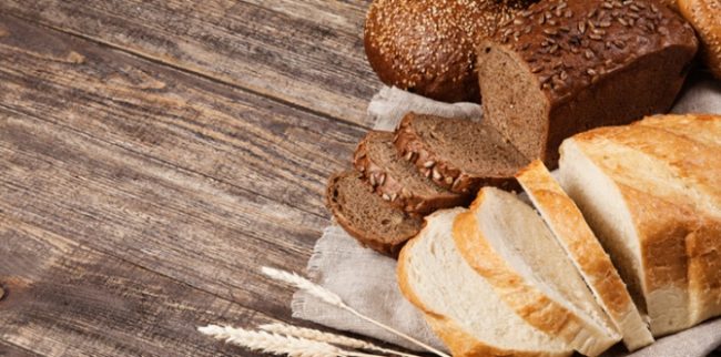 Roti Untuk Ibu Hamil: 9 Manfaat Makan Roti Semasa Kehamilan