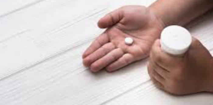 Bahagian Perkhidmatan Farmasi: Ketahui Penyimpanan Ubat Yang Betul