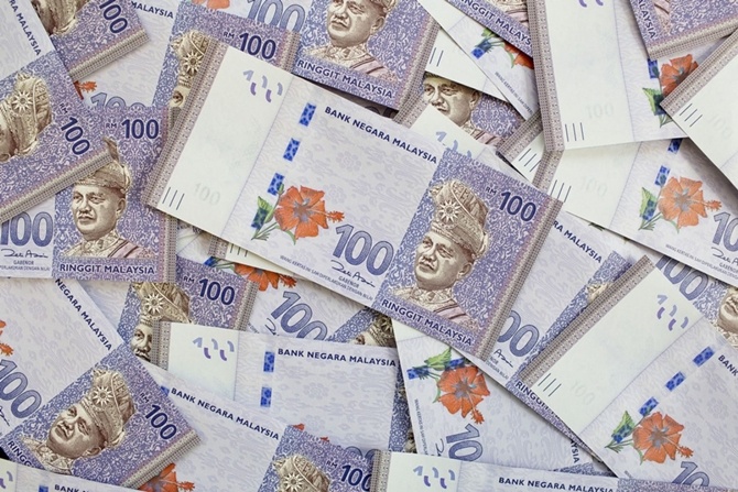 Cara Simpan Duit Kahwin Sehingga RM12,000 Dalam Setahun? Ini Tips!