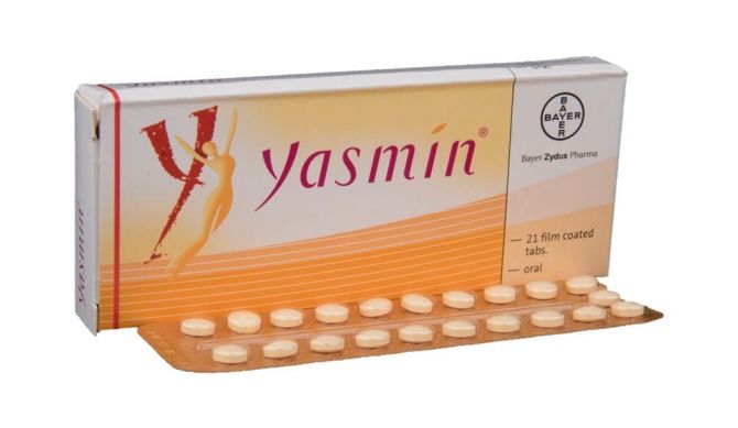 Pil Perancang Terbaik, Ini 8 Yang Terbaik Berkesan Mengelak Kehamilan