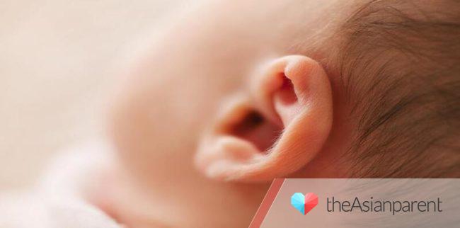 Single Sided Deafness And Why You Should Know About It!