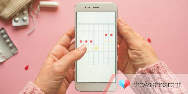 A Women’s Health Expert Answers Your Questions About Fertility Tracking